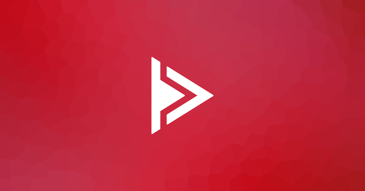 Devoted | Software solutions for your enterprise